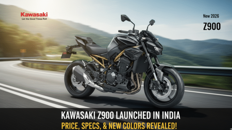 New-Gen Hyundai Venue Revealed: What to Expect from the 2025 SUV